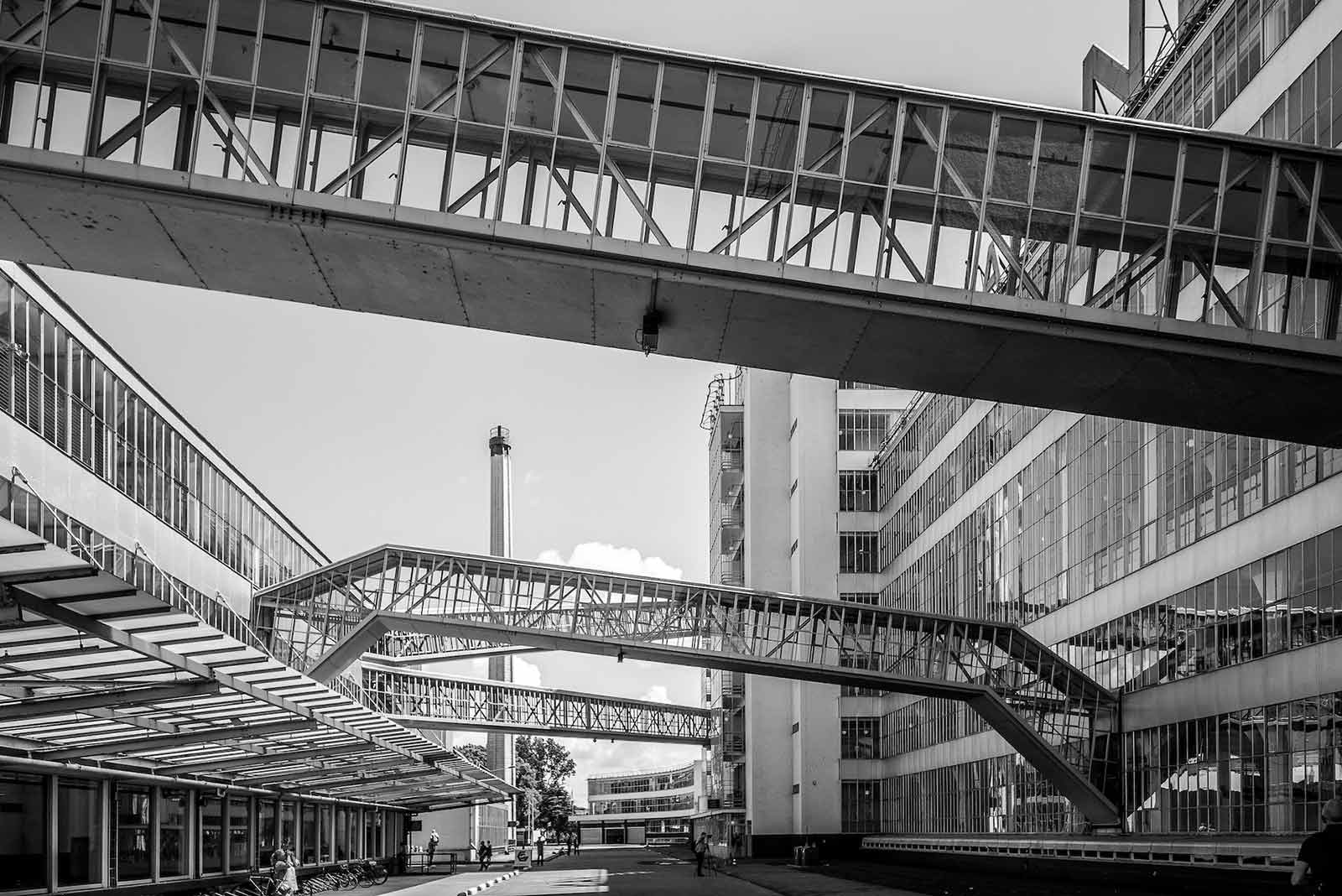 Rebuffi Srl su Insurance Review con un approccio sintetico per la ...